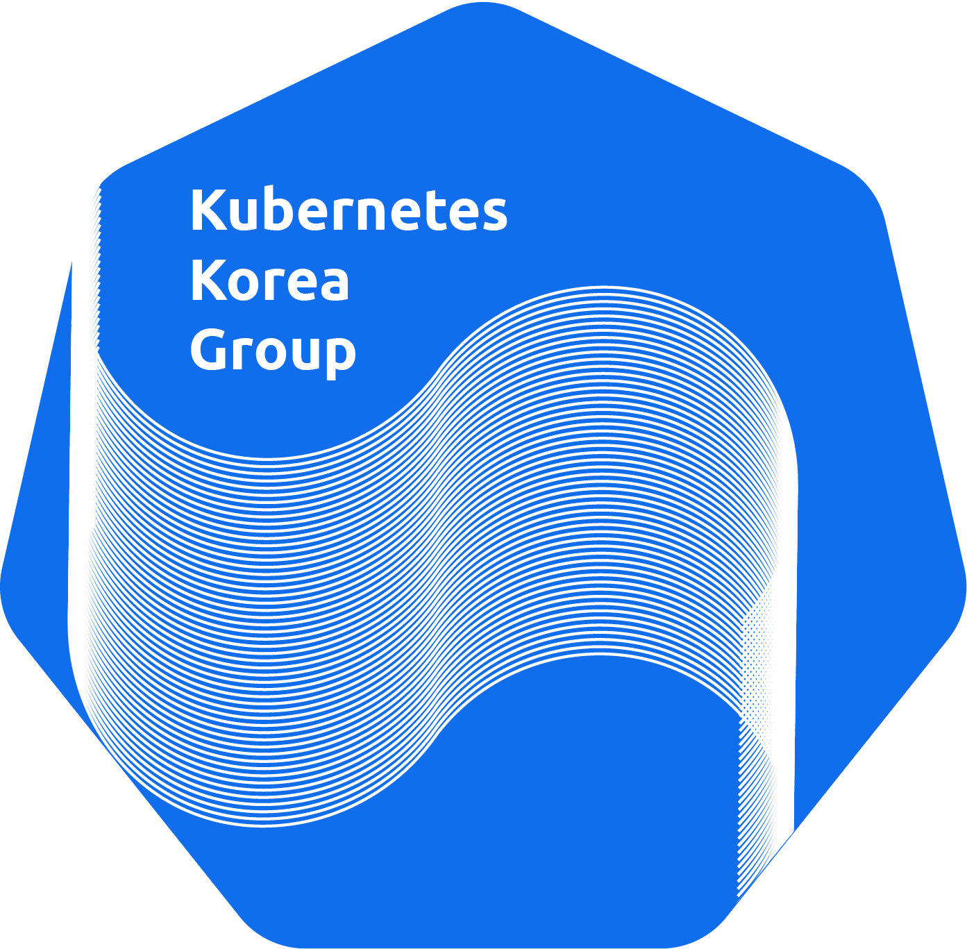 Cloud Native Korea Community Day 2025